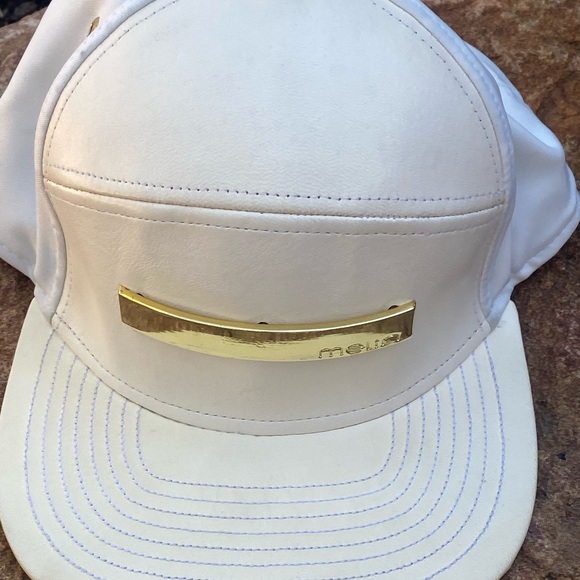 Melin Brand (Headwear) | Accessories | Ultimate Melin Hat The Rare ...